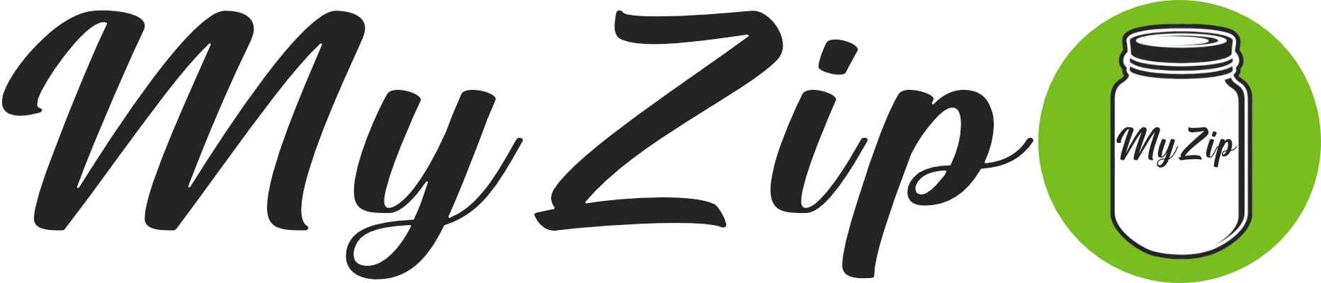 MyZip-Beutel | Garantiert Frisch & Wiederverwendbar Aktuell 50% Rabatt